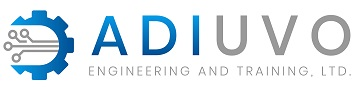 Adiuvo Engineering & Training Ltd